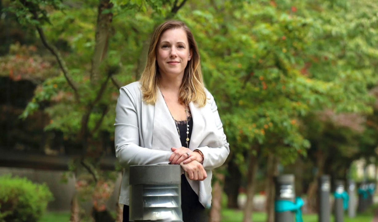 Descripción general de la empresa - MSD | Argentina